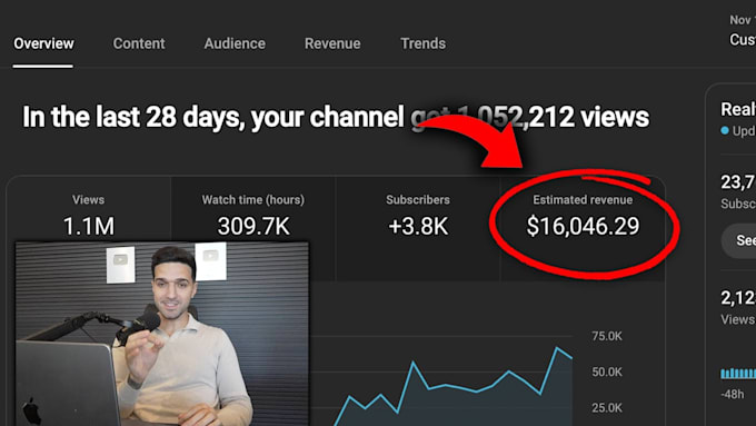 Make cash cow youtube, cash cow videos, cash cow channel, yt ...