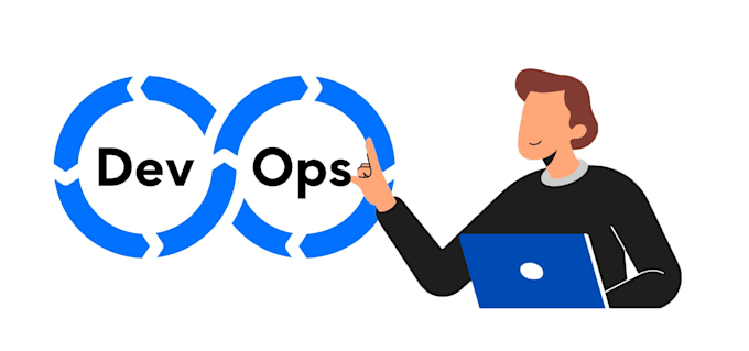 Be your cloud and devops engineer by Bhashi_p | Fiverr