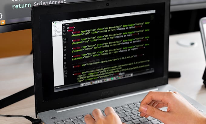 Do Matlab Arduino Coding And Programming For You By Abdulmoizf6 Fiverr