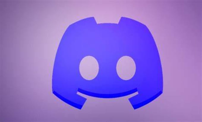 Program your discord bot with custom features by Fesaonytv2 | Fiverr