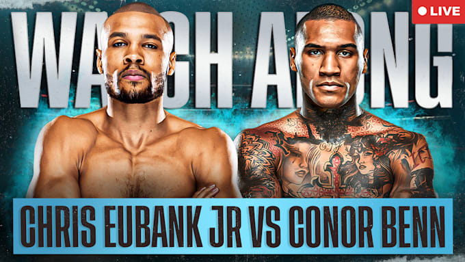 Deliver you boxing or mma thumbnail fast delivery by Risharp_prod | Fiverr