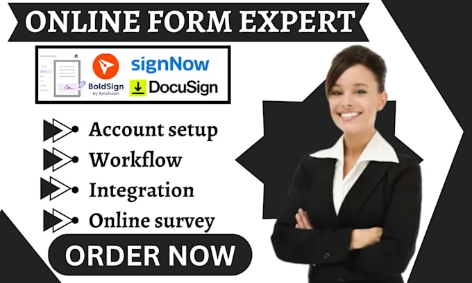 Create dottedsign form echosign form signeasy signnow bold sign form ...
