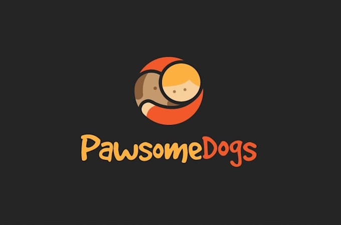 Create a vintage custom coffee shop logo design by Charleswhittak | Fiverr