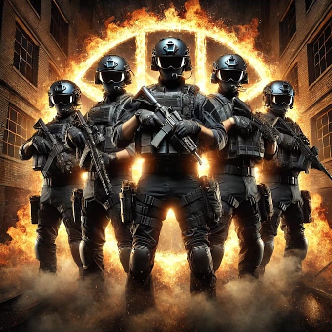 Invent a custom counter strike cs2 and csgo map for hammer editor by ...