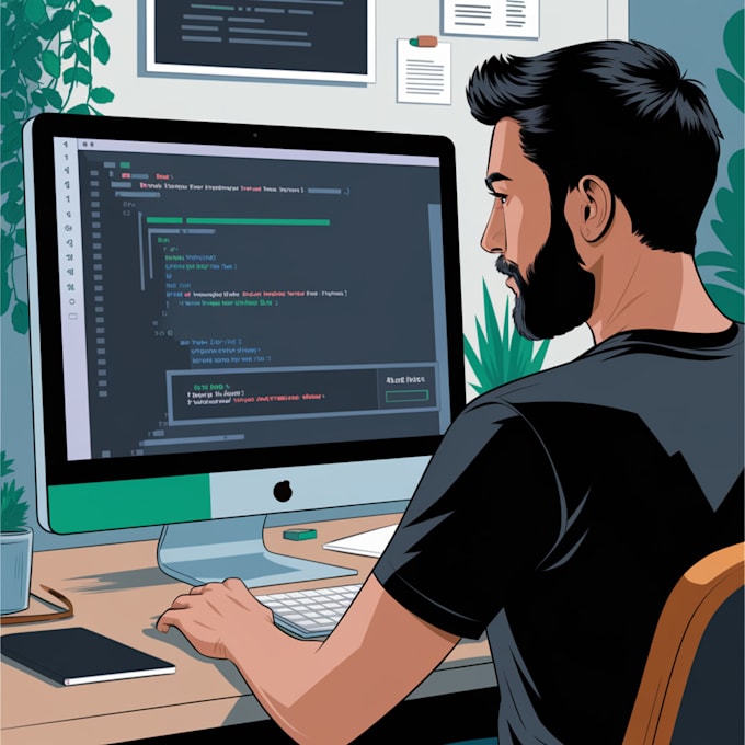 Build Ai Saas Lovable Ai Bolt New React Js Boltai Cursor Ai Shadcn