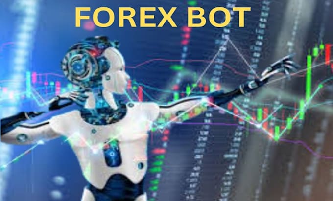Offer forex trading bot, forex bot, forex trading bot, forex trading bot by Habbytechea | Fiverr