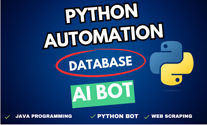 Do Python Ai Chatbot Automation Machine Learning Openia Langchain Bot Api By Edermudy