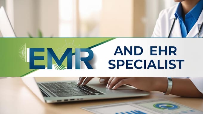 Epic, athena, jane, optimantra, mahler, emr, ehr, medical va expert ...