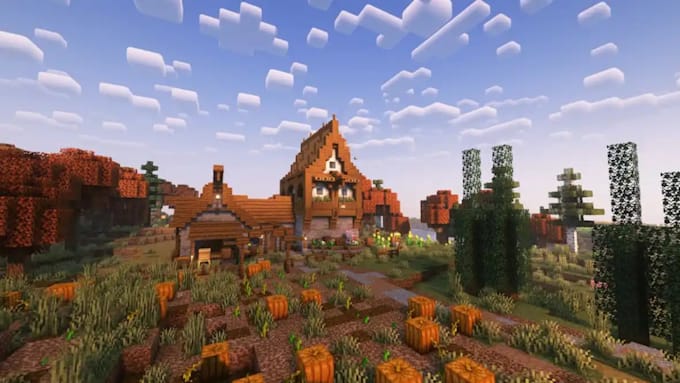 Fix create optimize custom minecraft datapack minecraft texture pack ...