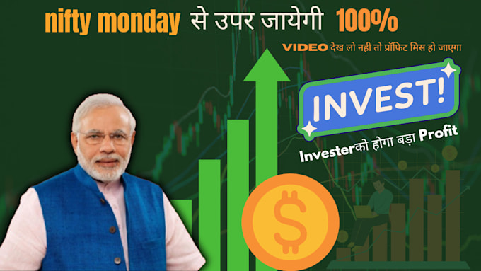 Create a modern minimalist thumbnail design for your brand by Brandtea ...