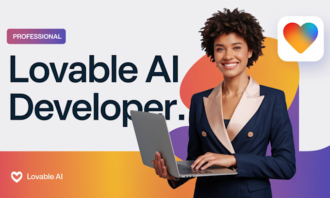 Build Custom Website Using Lovable Ai Bolt New Ai Cursor Ai Deepseek