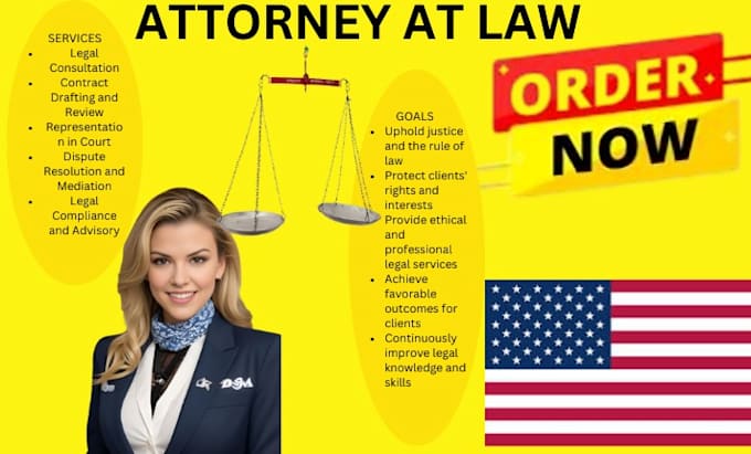 Draft a legally sound divorce petition for a smooth legal process by ...