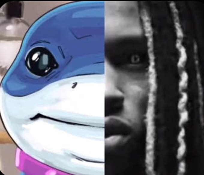 Grind roblox games for you by Stewieclip1 | Fiverr