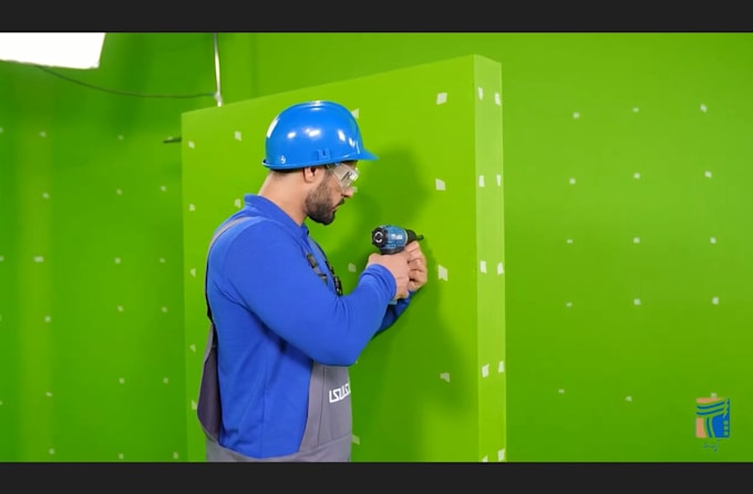 Visual effects, vfx animation fire explosion in after effects by ...