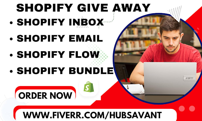 Design a profitable website by Addisonconcep_ | Fiverr