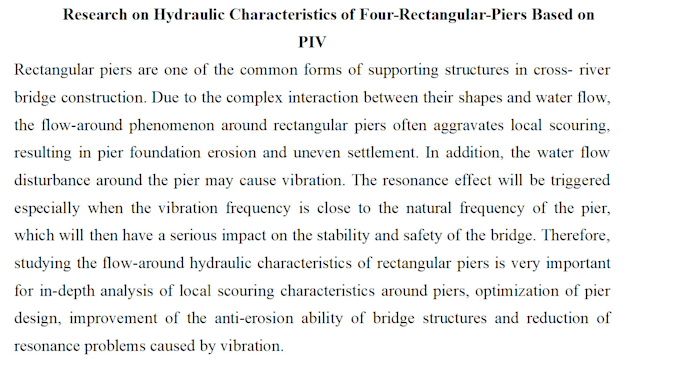 Translate chinese to english with tem8 certification by Helenxiang2025 ...