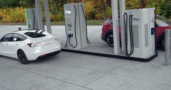 3d car modeling fivem car model fivem police car fivem car model gta v ...