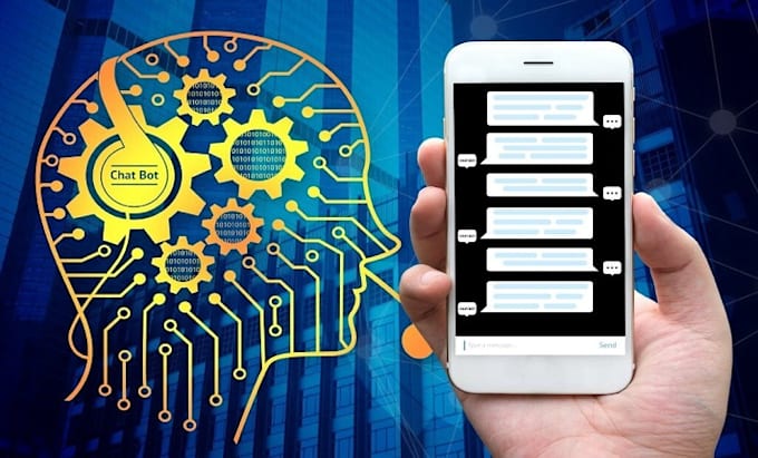 Do Ai Chatbot Voice Ai Bot Chatgpt Ai Cold Calling Inbound And