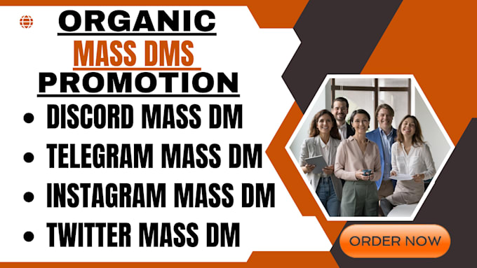 Do discord mass dm, mass dm, discord dm, mass dm, discord mass dm, mass ...