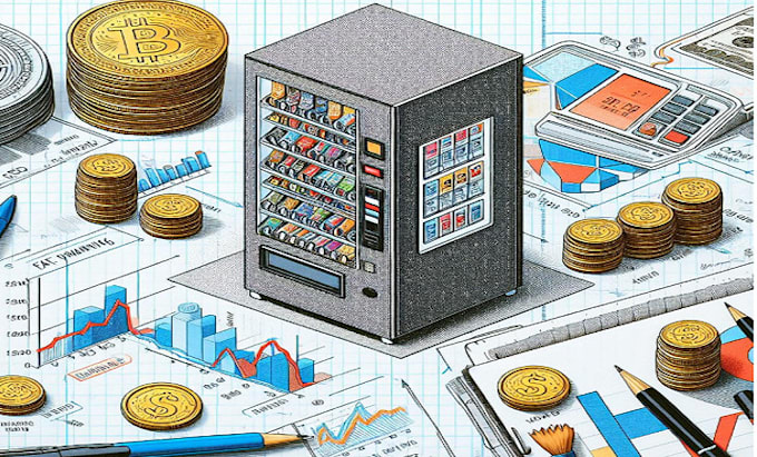 Do Python Programming And Coding Projects And Tasks By Jaxonparker2 Fiverr