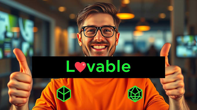 Fix nextjs bolt new lovable ai v0 cursor ai shadcn ui supabase errors by Rym_collin | Fiverr