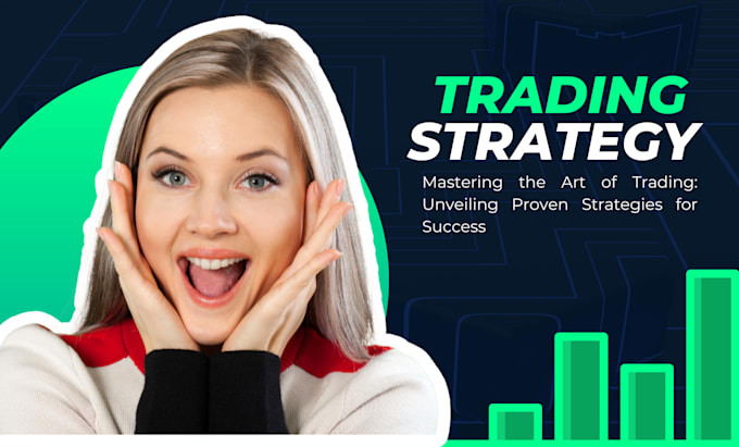 Convert tradingview pinescript to ninjascript, metatrader 5, ctrader ...