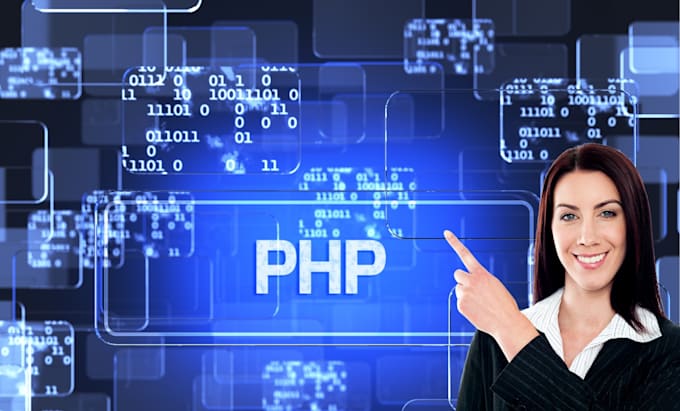 Script java python cpp computer science rstudio programming machine by Scottish_welsh | Fiverr