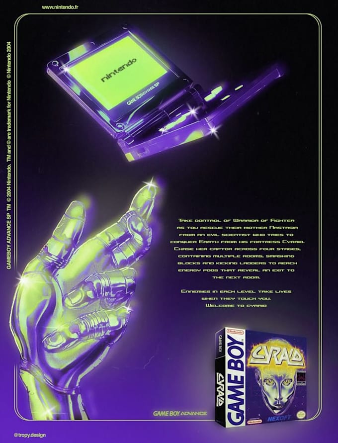 Programming cheat sheets and guides by Angelarossi857 | Fiverr