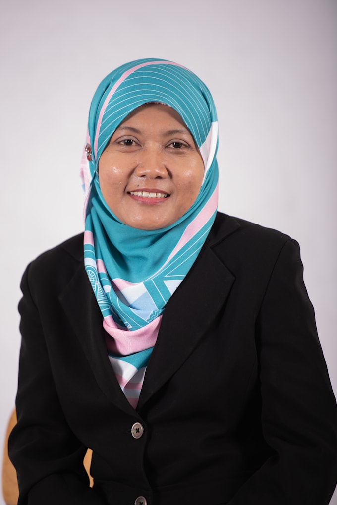 Provide excel data entry and advanced excel functions services by ...