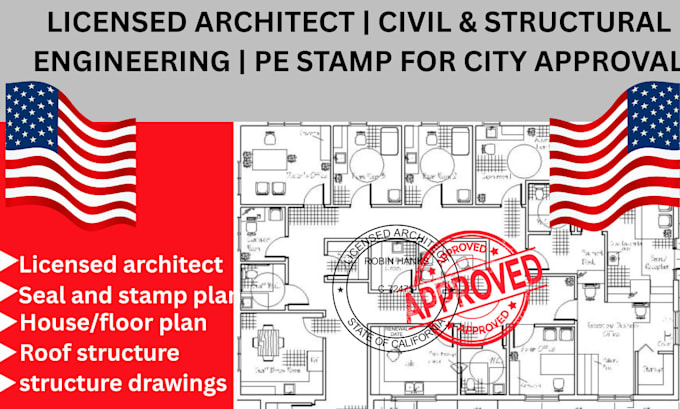 Be virginia, texas structural engineer for virginia, texas pe stamp ...