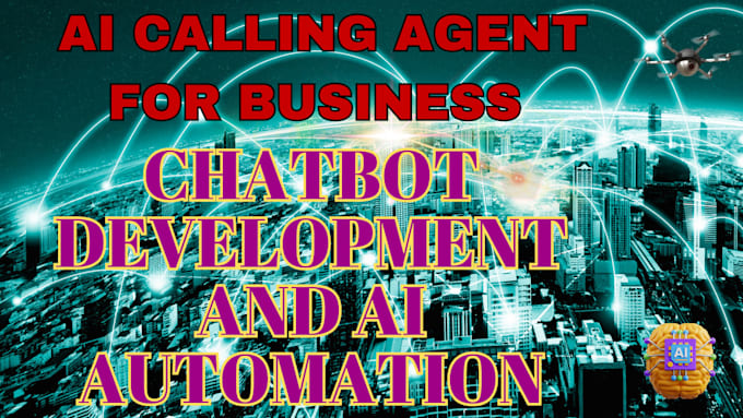 Build ai voice, ai agents, cold calls, ai bot for sales with retell ai ...