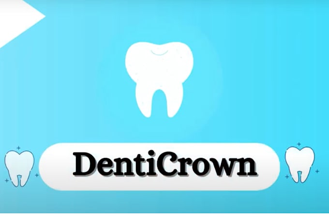 Develop your orthodontic 3d software by Caddevspecialis | Fiverr