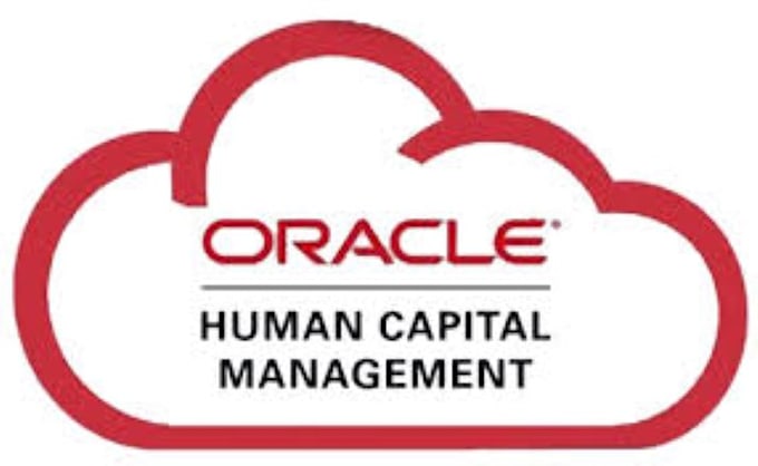 Do implementations and support implemented oracle fusion hcm by Yashhcm | Fiverr
