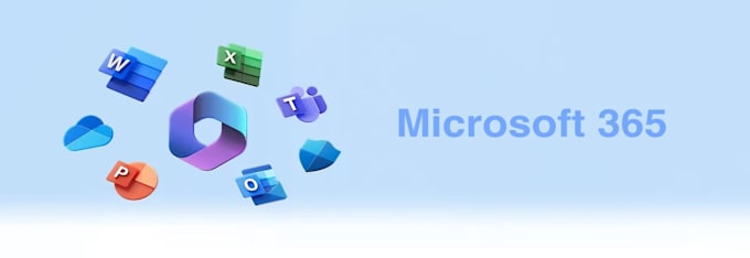 Achive microsoft grant for nonprofits by Igalzeg | Fiverr