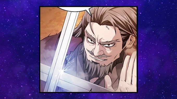Top quality manhwa recap manga recap and anime recap by Bismanovelist06 ...