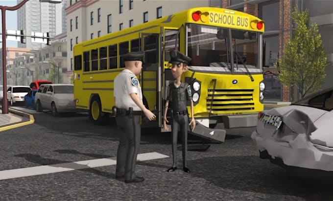 3d explainer video 3d animated explainer 3d explainer video animation ...