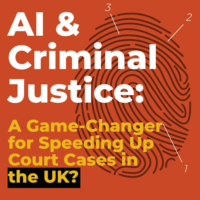 Create linkedin carousels for you by Jade_luxes | Fiverr