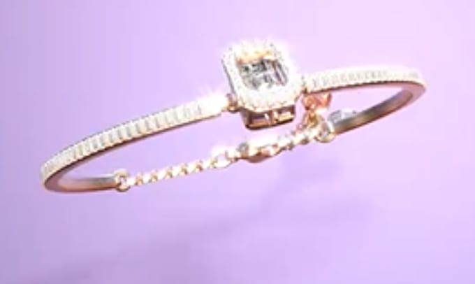 Create 3d jewelry modelling, 3d jewelry animation and 3d cgi animation ...