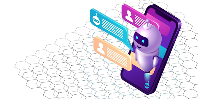 Do monitor bot, shopping bot, pokemon bot, target bot, popmart bot, scalping bot by ...