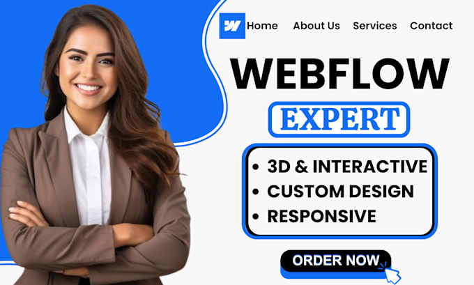 3d animated website design 3d website spline animated lottie threejs webgl r3f by Aurorakerry ...