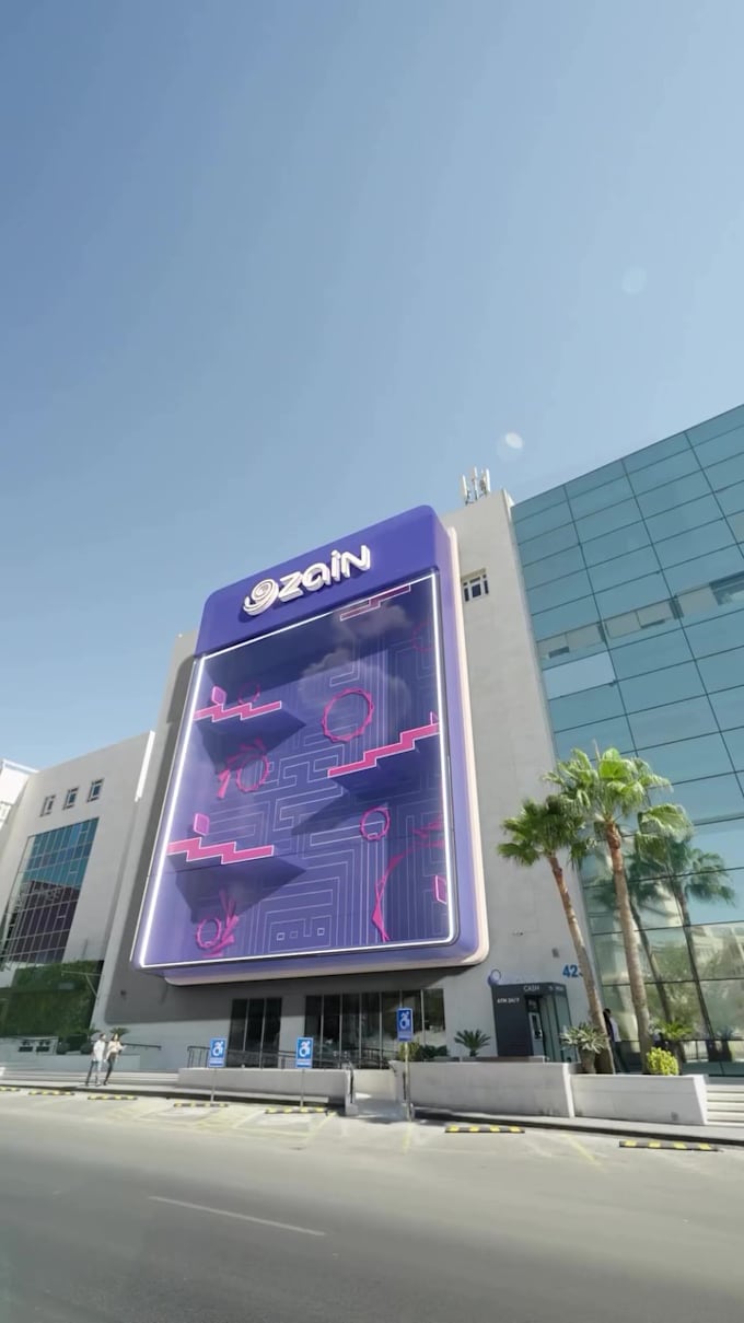 Do 3d cgi short film, 3d cgi video editing, vfx ads, wristwatch and ...