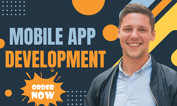 Develop mobile app glide softr flutter adalo flutterflow payment api ...