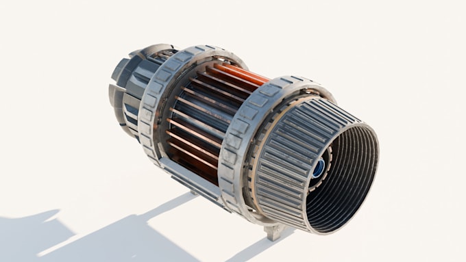 Design 2d and 3d models for 3d printing, stl, obj, fbx by Keysel ...