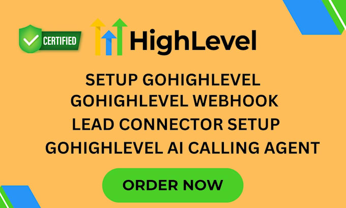Setup gohighlevel leadconnector api webhook gohighlevel membership ...