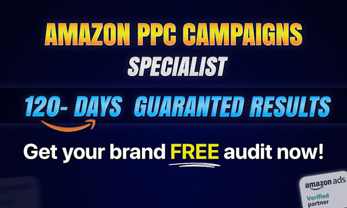 Reduce your brand tacos with optimized amazon ppc campaigns by ...