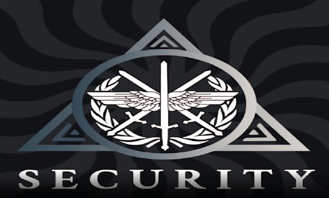 Create roblox logo design by Yousafsaleem860 | Fiverr