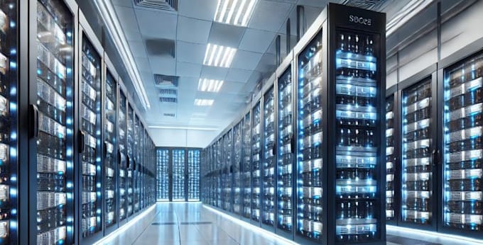 Support microsoft azure, m365, active directory and exchange by Rb ...