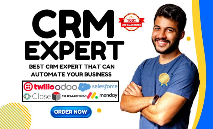 Do twilio flex odoo crm close io salesforce sugarcrm monday crm com ...