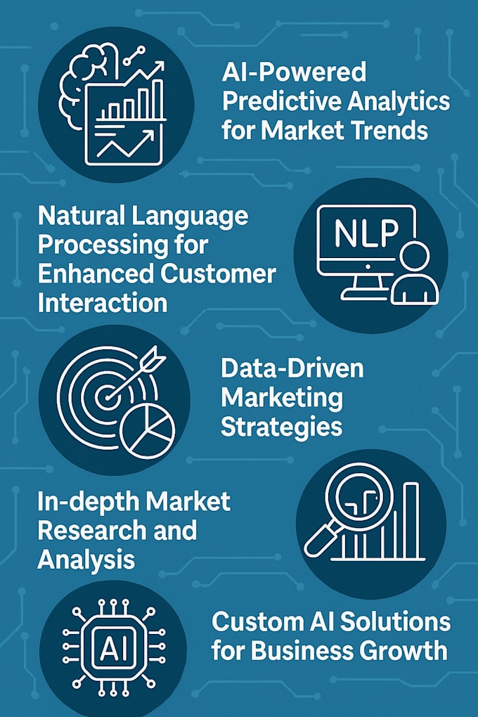 Design powerful prompts to boost your ai, nlp, and automation workflows ...