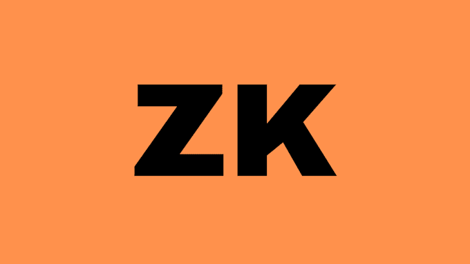 Create beautiful and modern favicon logo design by Zunira044 | Fiverr